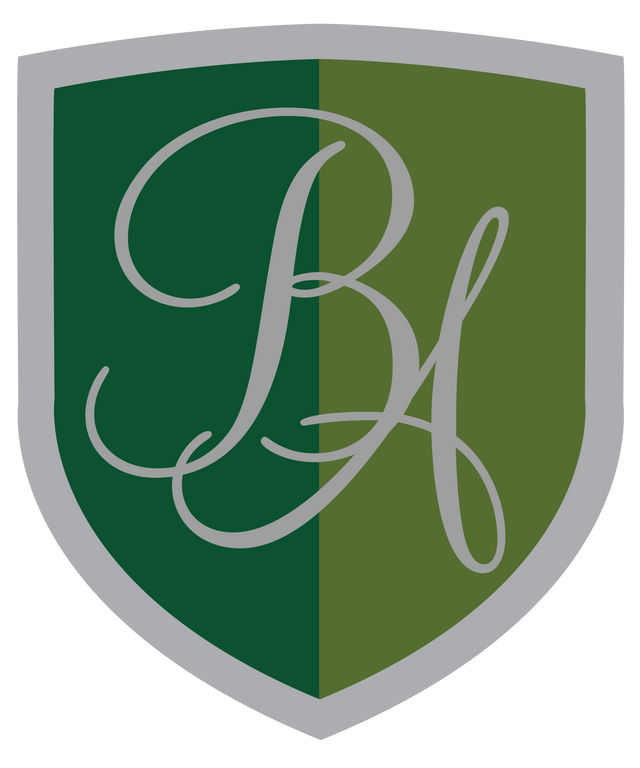 Emmanuel Academy Services – EAS Schoolwear Uniform Shop