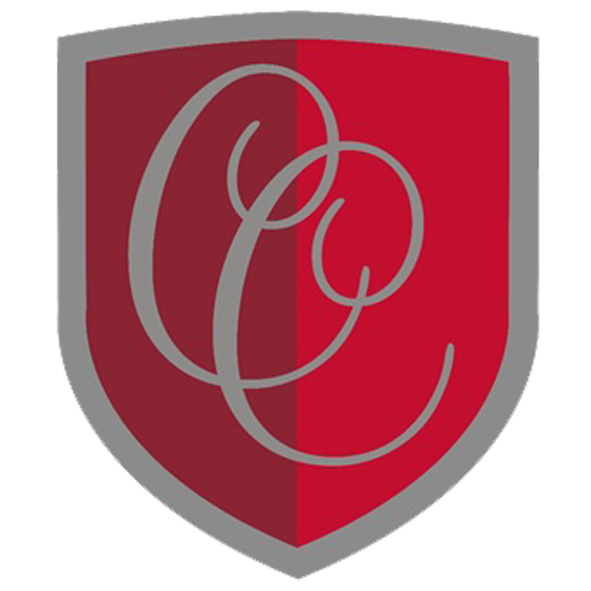 Christ's College – EAS Schoolwear Uniform Shop