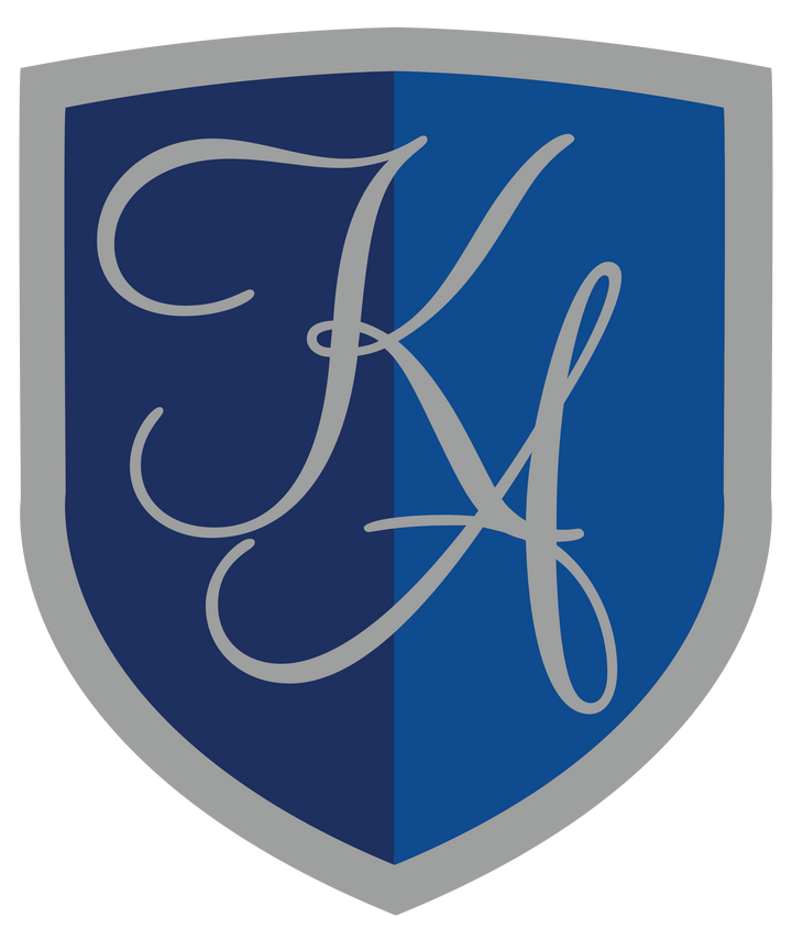 Emmanuel Academy Services – EAS Schoolwear Uniform Shop