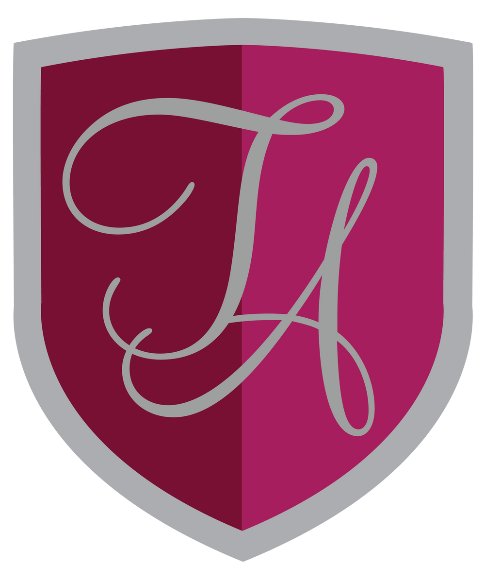 Trinity Academy – Tagged "Trinity" – EAS Schoolwear Uniform Shop