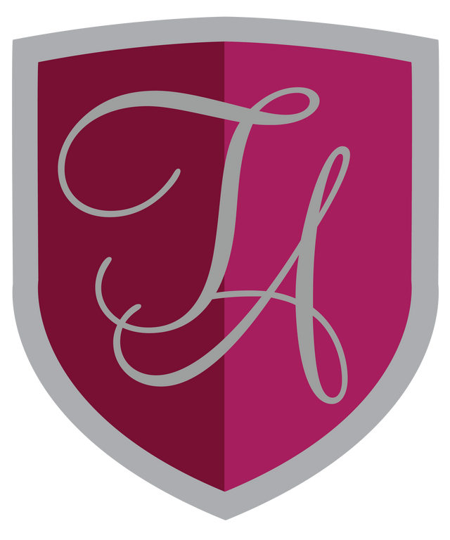 Emmanuel Academy Services – EAS Schoolwear Uniform Shop
