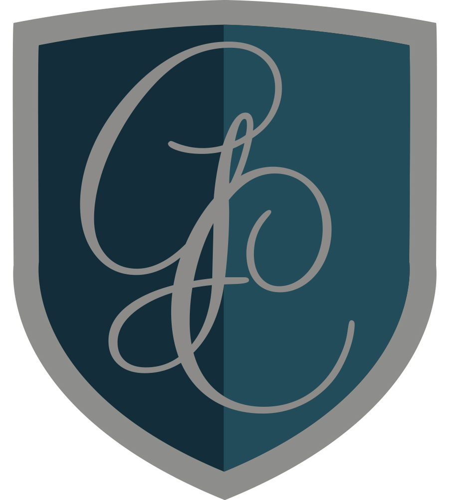 Emmanuel Academy Services – EAS Schoolwear Uniform Shop