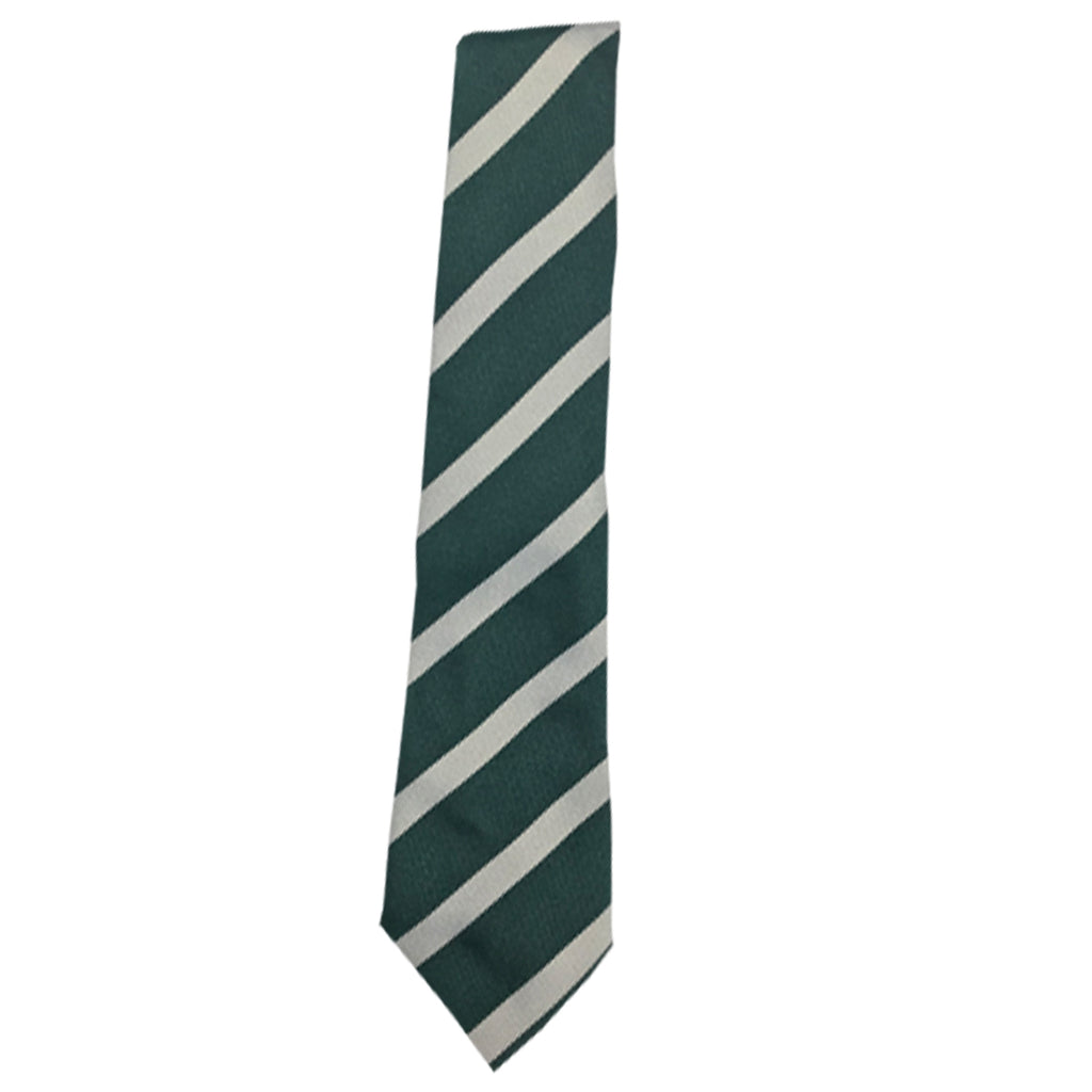 Bede Year 7-9 Tie – EAS Schoolwear Uniform Shop